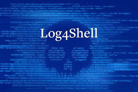 Log4shell Vulnerability Explained By Ls Medium