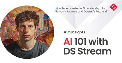 ds stream on linkedin ai microsoft ai technews