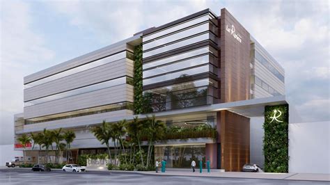 Avmp Arquitectos
