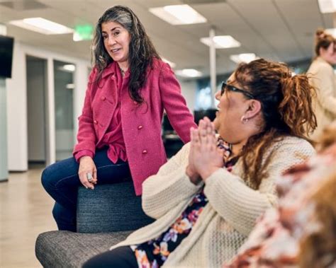 Who Are Mplc Mplc Hong Kong