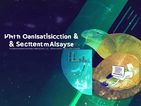 Python文本分类与情感分析实战指南 {config Site Name}