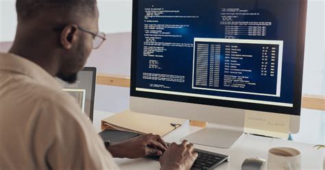 8 Top Power System Simulation Tools And Software Power System Simulator