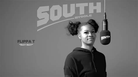 Flippa T Performs “ray Ray” Sbs Exclusive Youtube