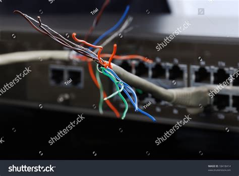 Ethernet Port Broken On Motherboard At Luke Earsman Blog