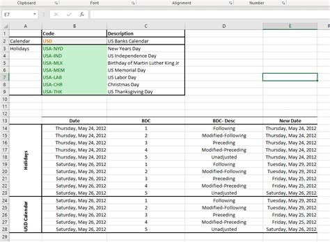What Is Numxl Pro Easy Accurate And Affordable Numxl