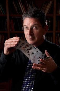 Mga Sulat Ni Basit Daryl The Magicians Magician