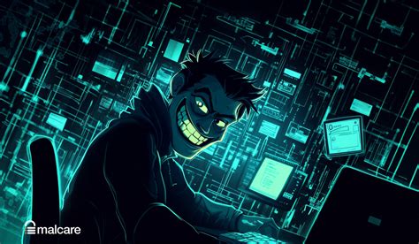 Malcare Blocks Attacks On Vulnerable Bricks Theme Builder V196 Malcare