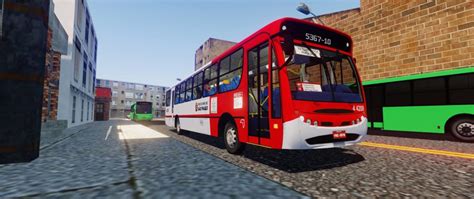 proton bus simulator android download lukas gameplays