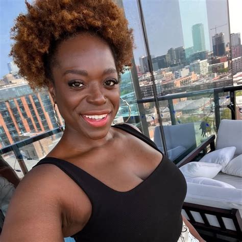 Brit Britbeliving • Threads Say More