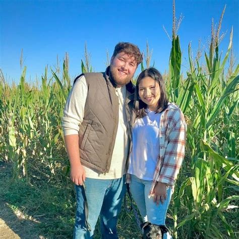 Kimberlyharrison Instagram Tiktok Linktree