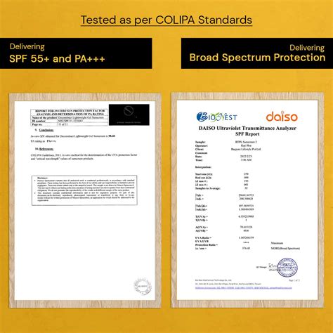 Buy Deconstruct Lightweight Gel Sunscreen Spf 55 Pa 50 Gm