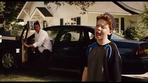 Cameron Monaghan Click Cameron Monaghan Click