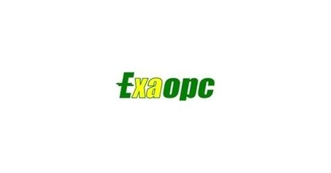 Exaopc Reviews 2025 Details Pricing And Features G2