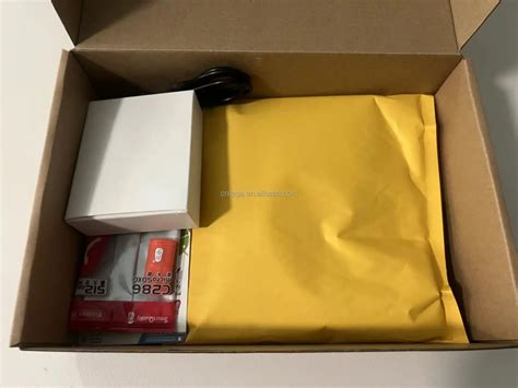 puzhi pz zu2cg kfb evaluation kit xilinx zynq ultrascale xczu2cg usb3 0 dp pcie 3 0 fpga