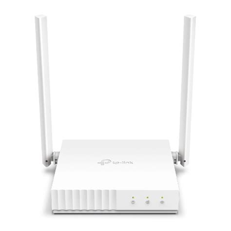 √ Daftar Harga Router Consumer Wireless Tp Link Terbaru Oktober 2025