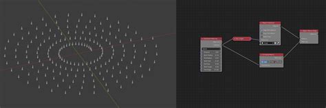 Logarithm Uniform Distribution In A Logarithmicisolethargic Binning
