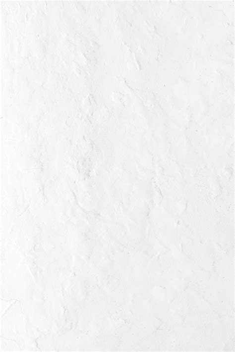 Paper Grain Texture Pictures Download Free Images On Unsplash