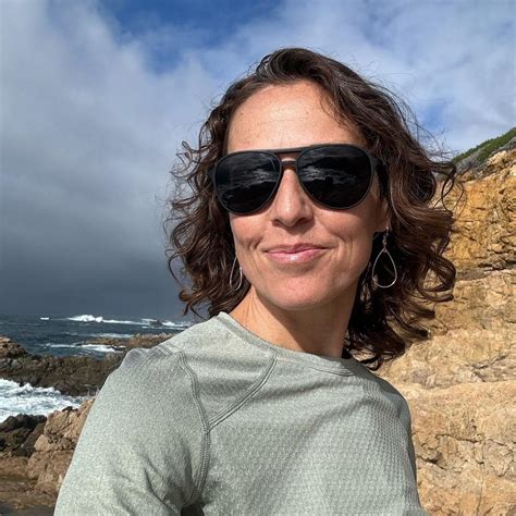 Beth Stone New York Ny