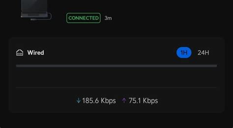 Failed Connection Rstellaris
