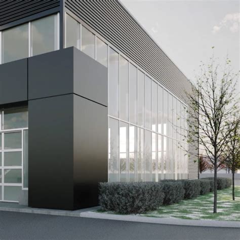 Notpla Is A Biodegradable Material Created To Make Packaging Disappear