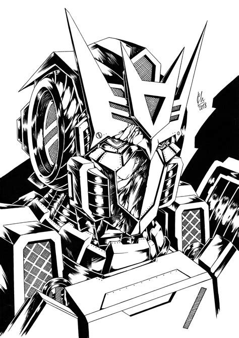 Pin On Transformers Barely In Disguise