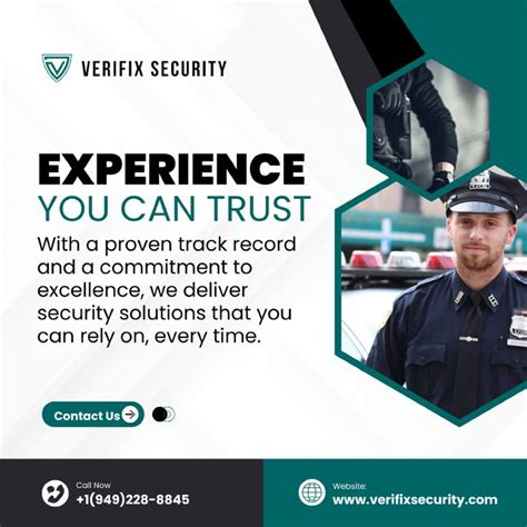 Trust Is Earned And With Over 250 Clients Served And 750 Dedicated