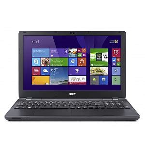Acer Core I Laptop Cebu Appliance Center