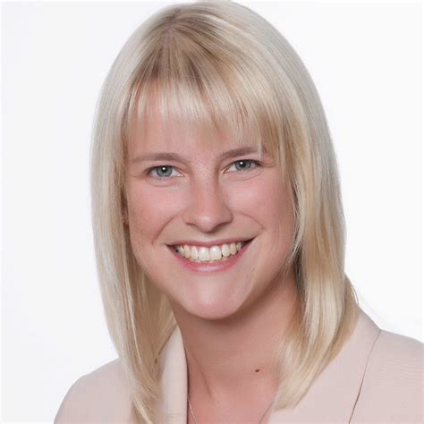 Nicole Steinmann Beraterin Electronic Banking Volksbank Herford