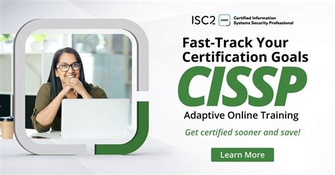 Cissp Cissptraining Cybersecuritytraining Cybersecuritycertification Isc2 Cybersecurity