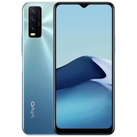10 Best Vivo Mobile In India