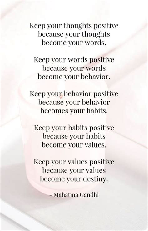 Suha Badarneh On Linkedin This Quote Underscores The Profound