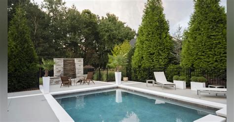 Electronic Access Control For Gates Locksmith Ledger