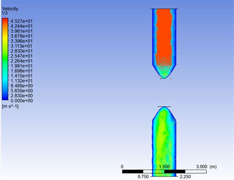 Free CAD Designs Files D Models The GrabCAD Community Library