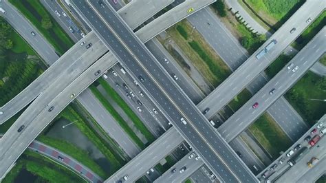 Matrix Iq On Linkedin Expand Your Services Share The Profits