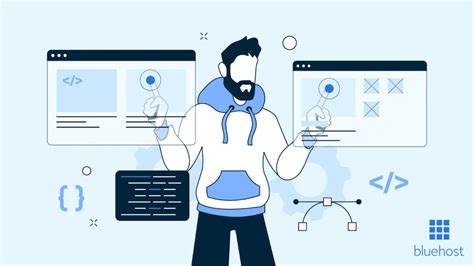 How To Become A Freelance Web Developer In 2025