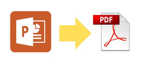 Extract Tables From Pdfs With Python In A Snap By Arjun Gullbadhar Level Up Coding