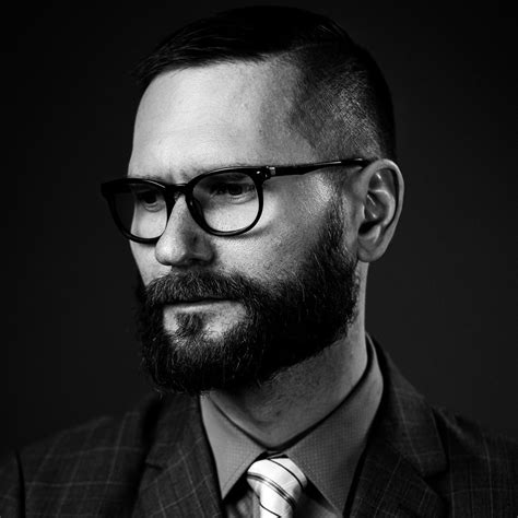 The Ultimate Guide To Keyboard Shortcuts In Windows 11 Jv16 Powertools Blog