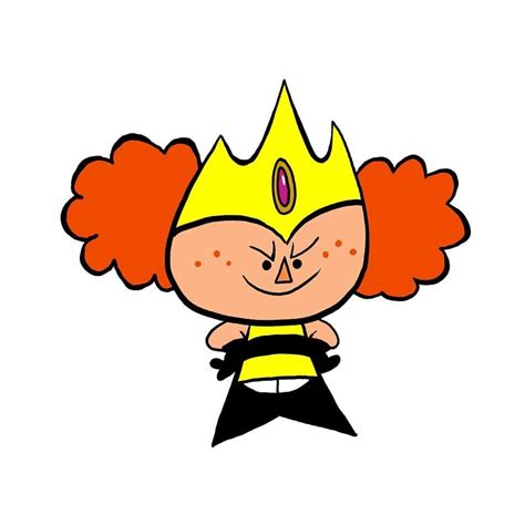 Jon Rollers Instagram Profile Post “princesa Más Billetes De Las