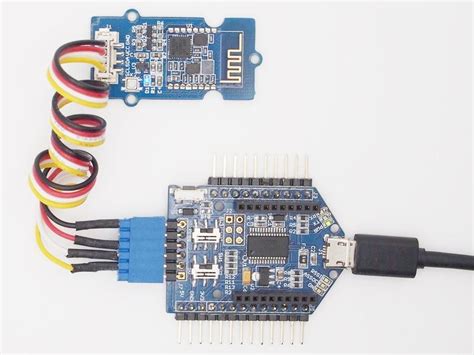 grove ble dual model v1 0