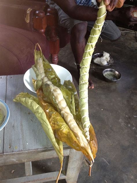 The Official Blog For The Cfdp 2013 14 Youth Enrichment Football League Bobolo