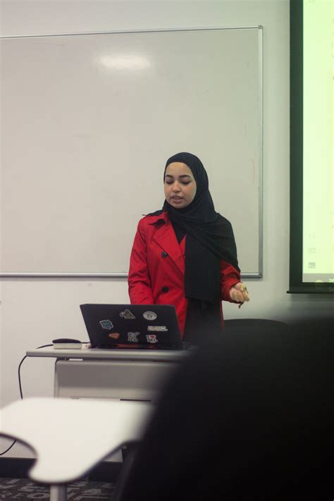 au hosts gdsc s data science project workshop ajman university