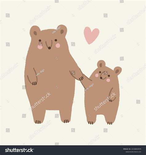 Boho Nursery Wall Art Over 5431 Royalty Free Licensable Stock Vectors