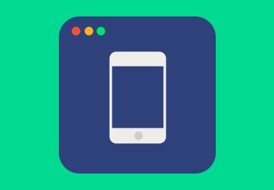 New Course Responsive Web Design Revisited Envato Tuts