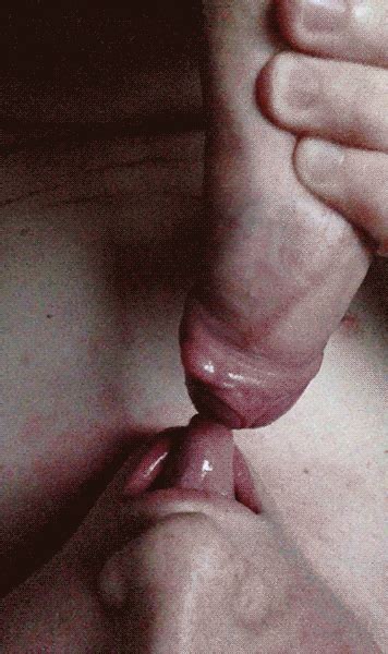 Delicious Too The Last Drop Oldsissy Delicious Too The Last Drop Oldsissy