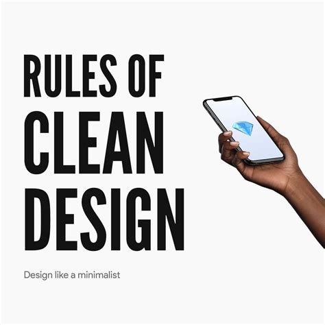 Coding Cafe Lets Develop Our Own Softwares