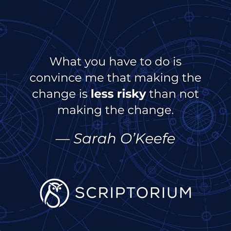 scriptorium publishing on linkedin dita