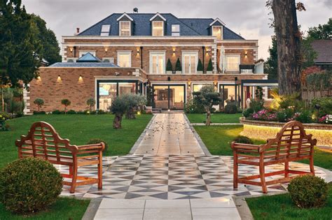 Indigozest Smart Home Technology Home Automation Specialists On Linkedin Smarthomeautomation