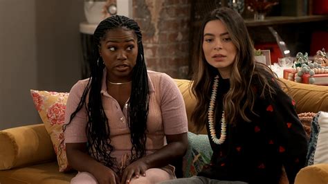 Prime Video Icarly 2021 Season 1