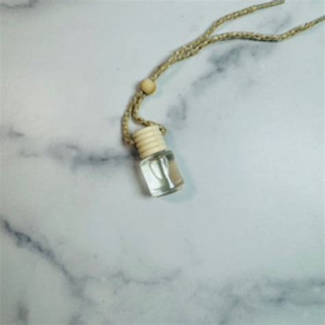 Elderberry And Evergreen Extra Mini Diffuser Bohica Soapworks