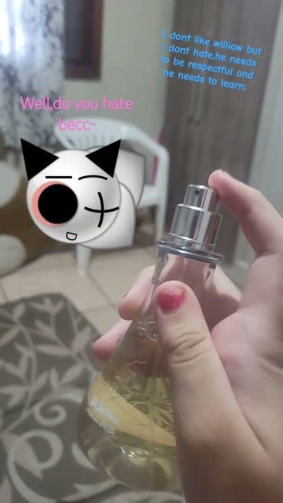 An Lesson For Williow Youtube